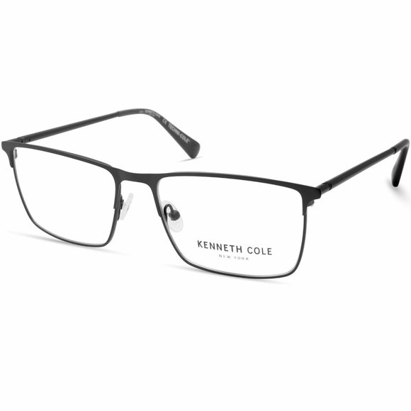 Kenneth Cole New York | Accessories | New Kenneth Cole Technicole ...